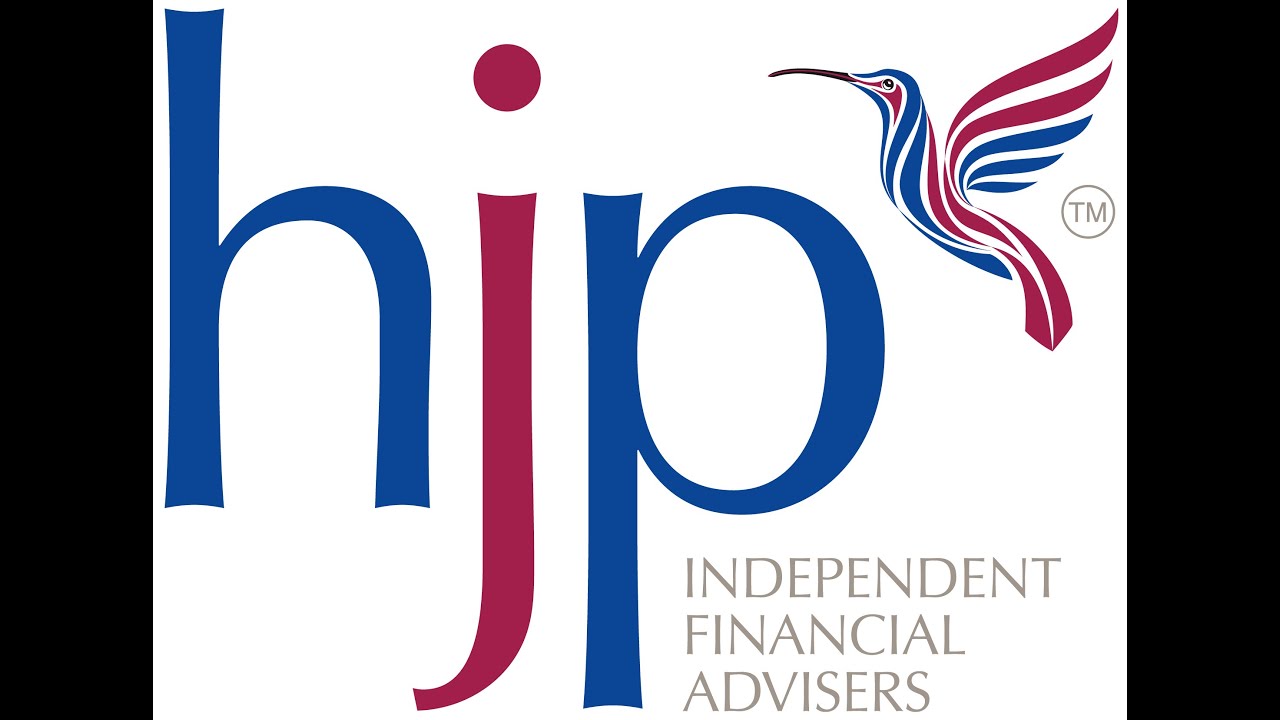 HJP Video Testimonial Personal Client - YouTube