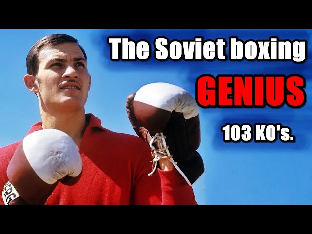 Combined-Training - Sparta Boxing Academy