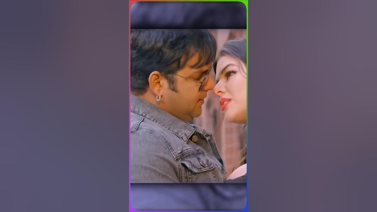 Lalka lipstick Jaan Marela #shorts #pawan_singh #4kstatus - YouTube