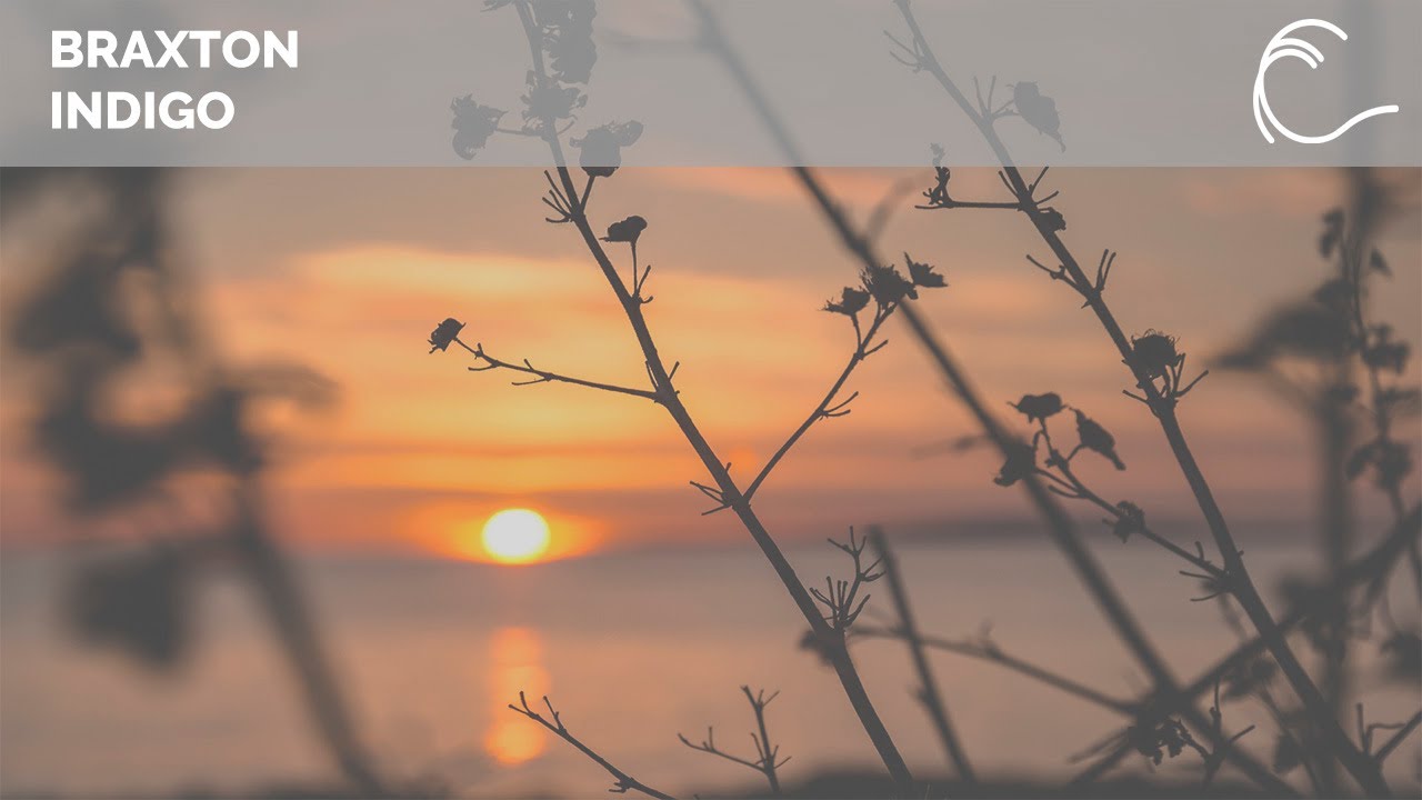 [Melodic House] Braxton - Indigo (Original Mix) - YouTube