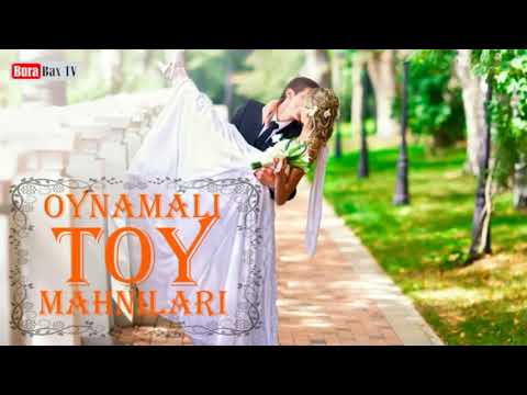 Super Oynamali Toy Mahnilari