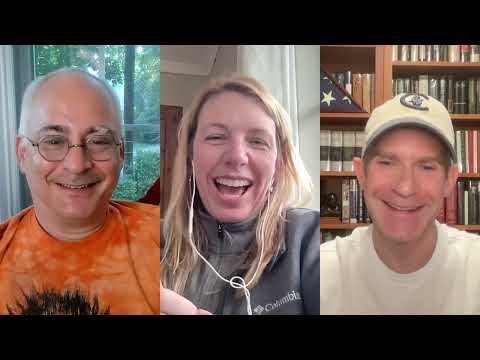 Fired from the FBI with Mike Feinberg - YouTube