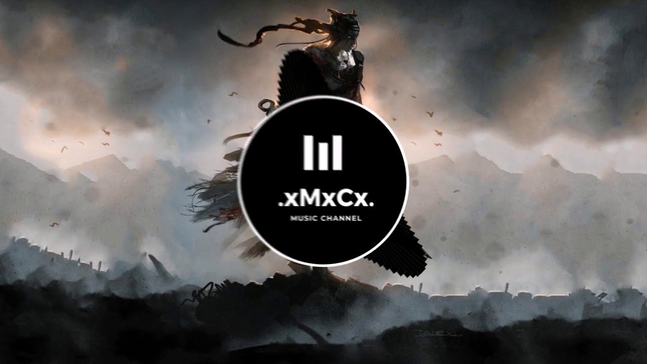 Illenium & Excision - Feel Something (Feat. I Prevail) - YouTube