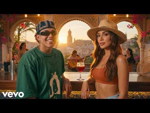 Beéle x Anitta – BÉSAME LENTO 💋 (Official Lyric Video) | Afrobeat Latino 2026 🔥