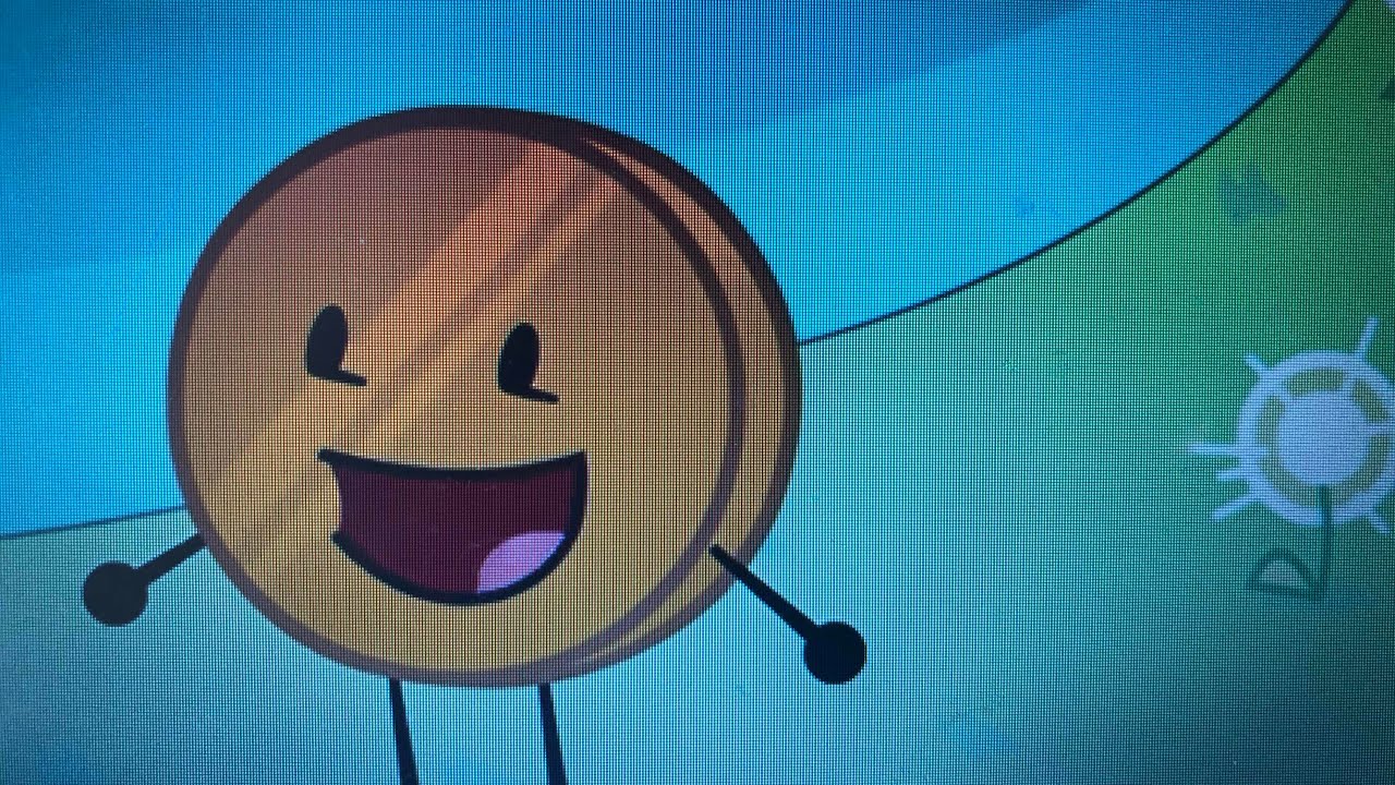 Bfdia 22 Predictions - YouTube