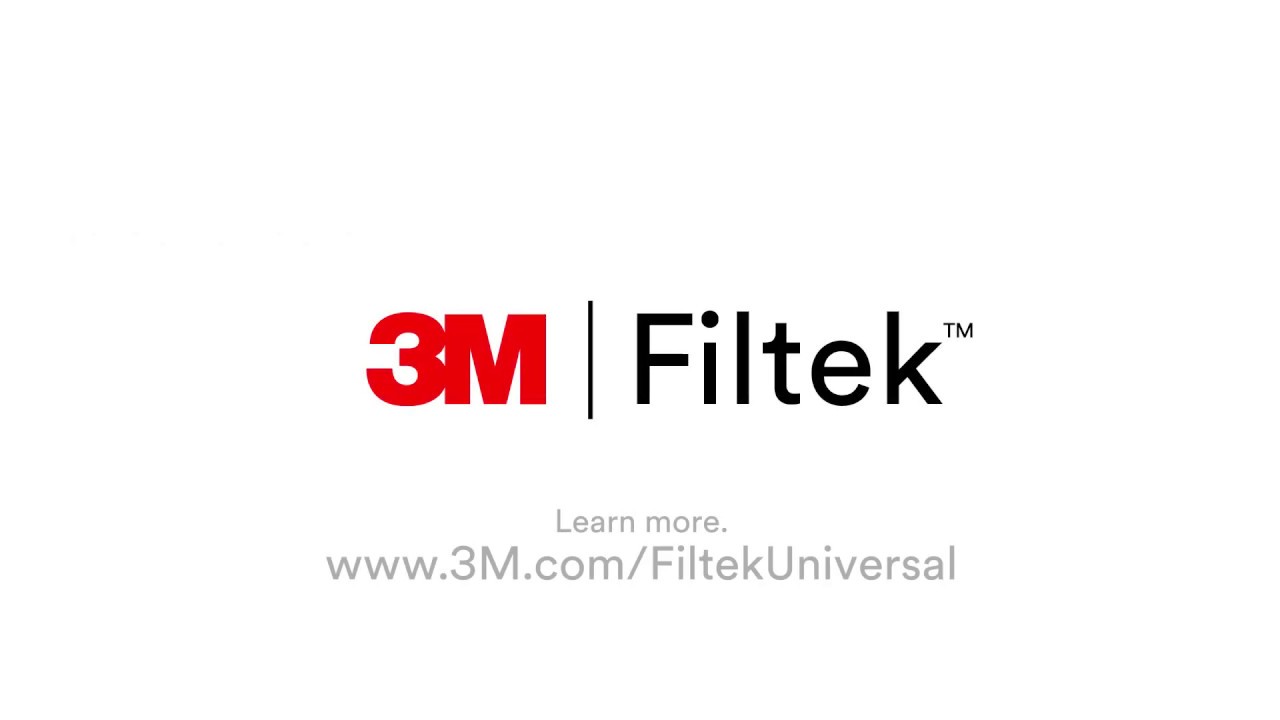 3M Filtek Universal Shade Technology - YouTube