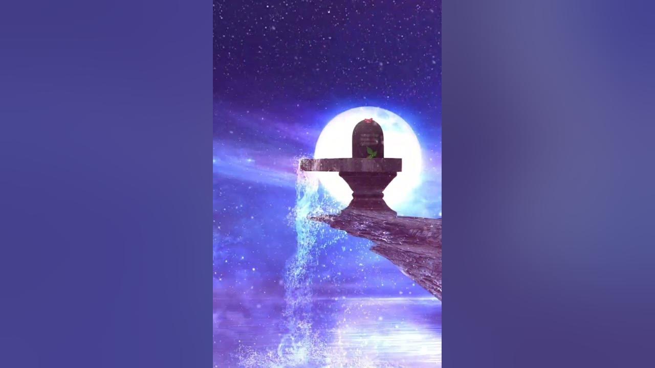 What Is The Meaning Of Shivling shorts what-is-the-meaning-of-shivling-shorts
