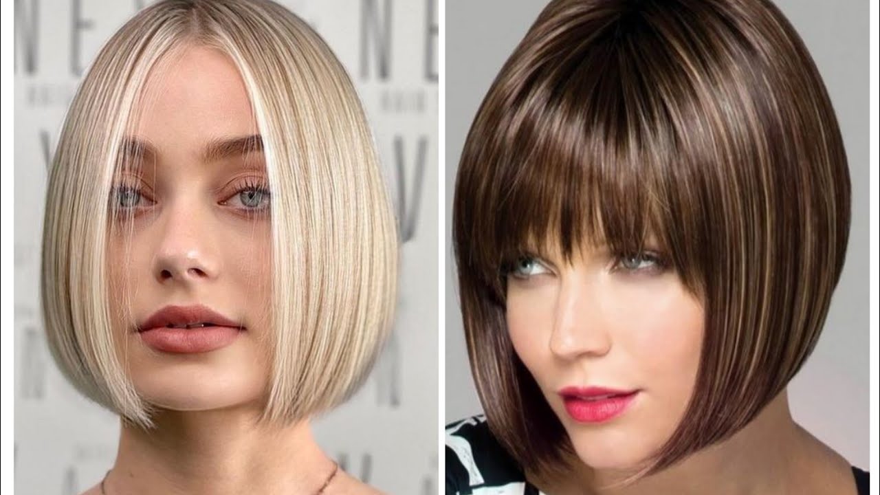 Hot 30 very much beautiful layer pixie bob haircut images Pinterest pixie viral pic for women ...