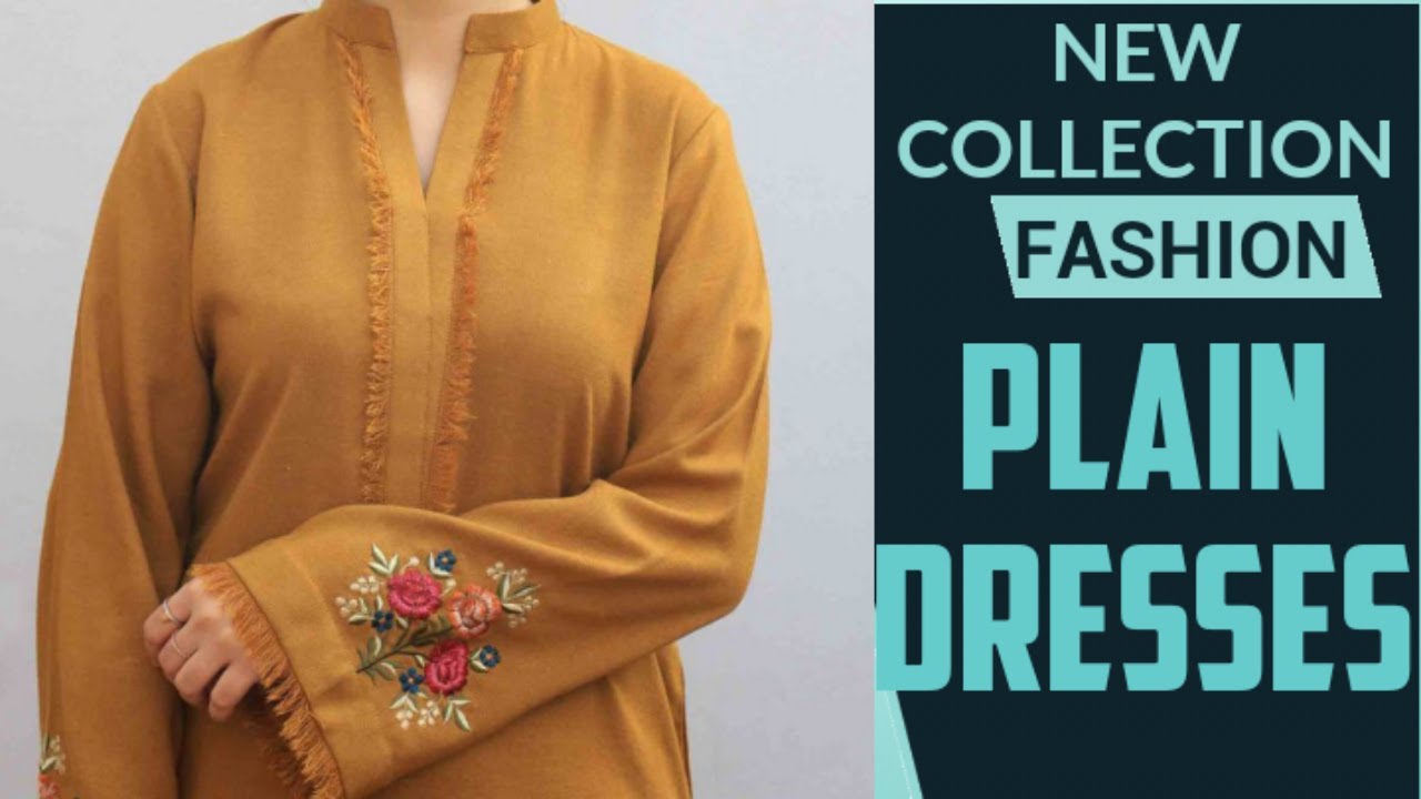 Casual Kurtikurta Designs For Girls 2021 New Designsfashion Corner By Rubi Youtube