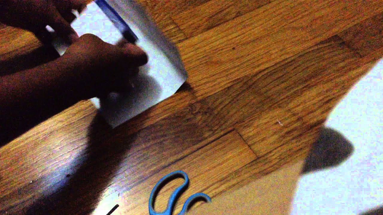 How To Make A Deck Box YouTube how-to-make-a-deck-box-youtube