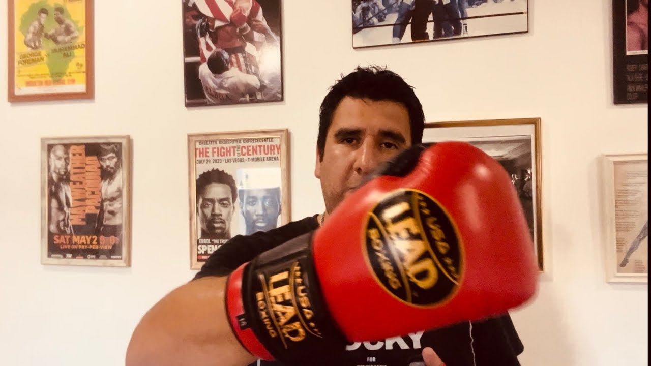 “Leaders” Lead Pro - YouTube