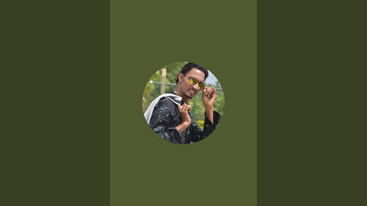 Zakeer Ahammad ZmZ is live - YouTube