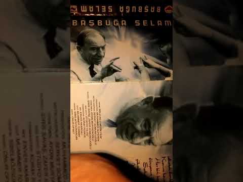 TÜRKEŞ SON SEÇİM ŞARKISI 1995 HAYDİ BÜTÜN OYLAR MHP YE