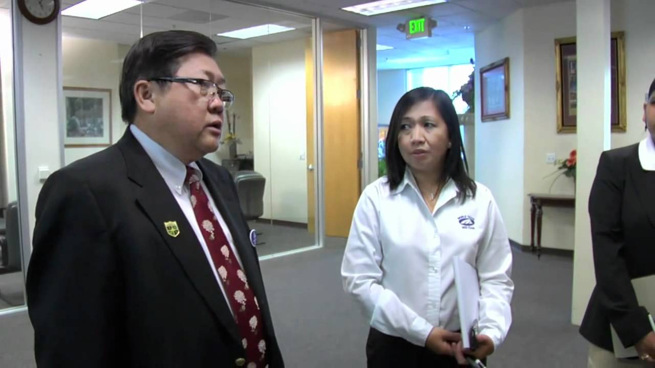 WFG Business Overview Video - Opening Possibilities.mp4 - YouTube