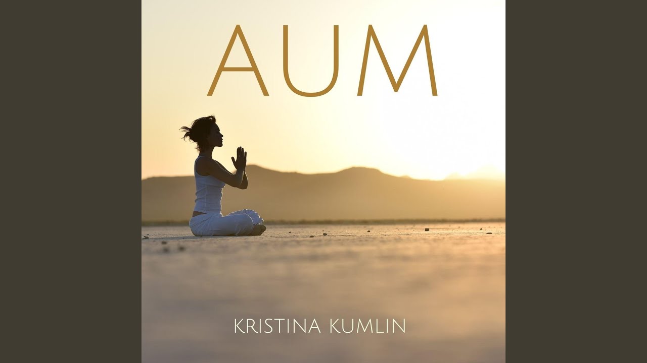 Aum - YouTube