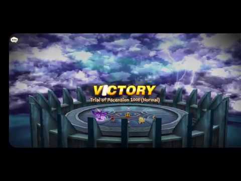 TOAN100 Auto (Veromos, Chasun, Hwa, Belladeon, Verdehile)