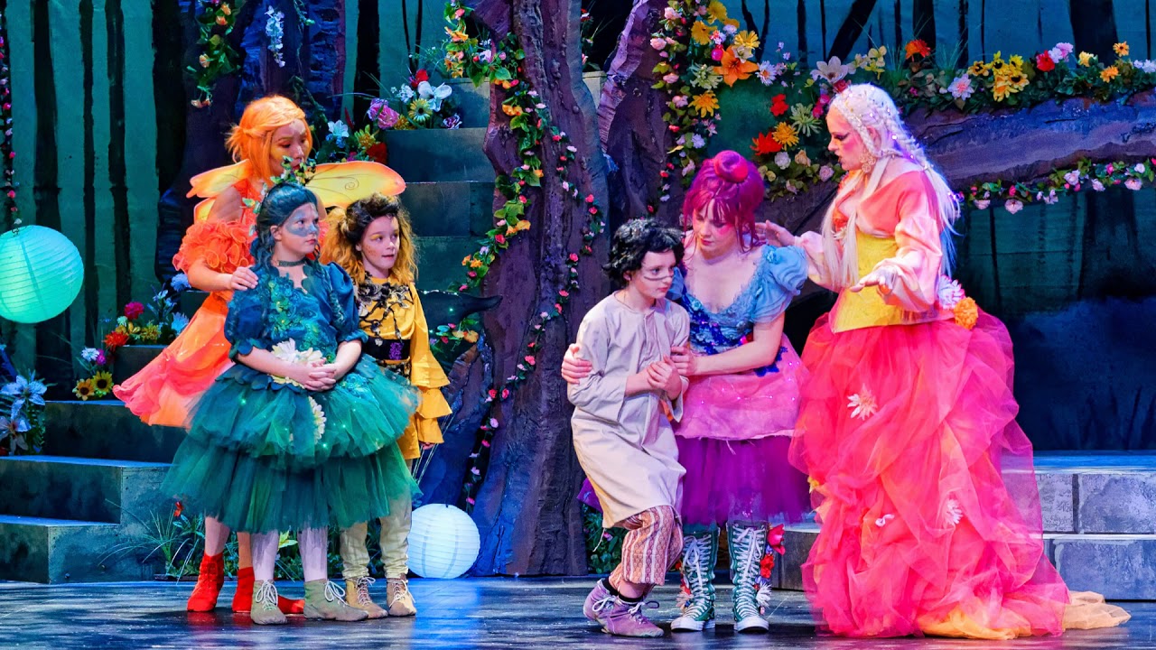 MSND Photos - YouTube