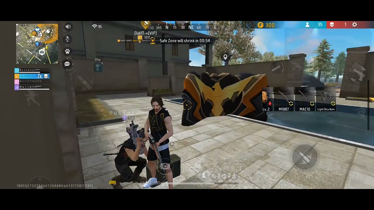 BULLET TEAM 💯💯💯#viral#vlog #reels #1k - YouTube