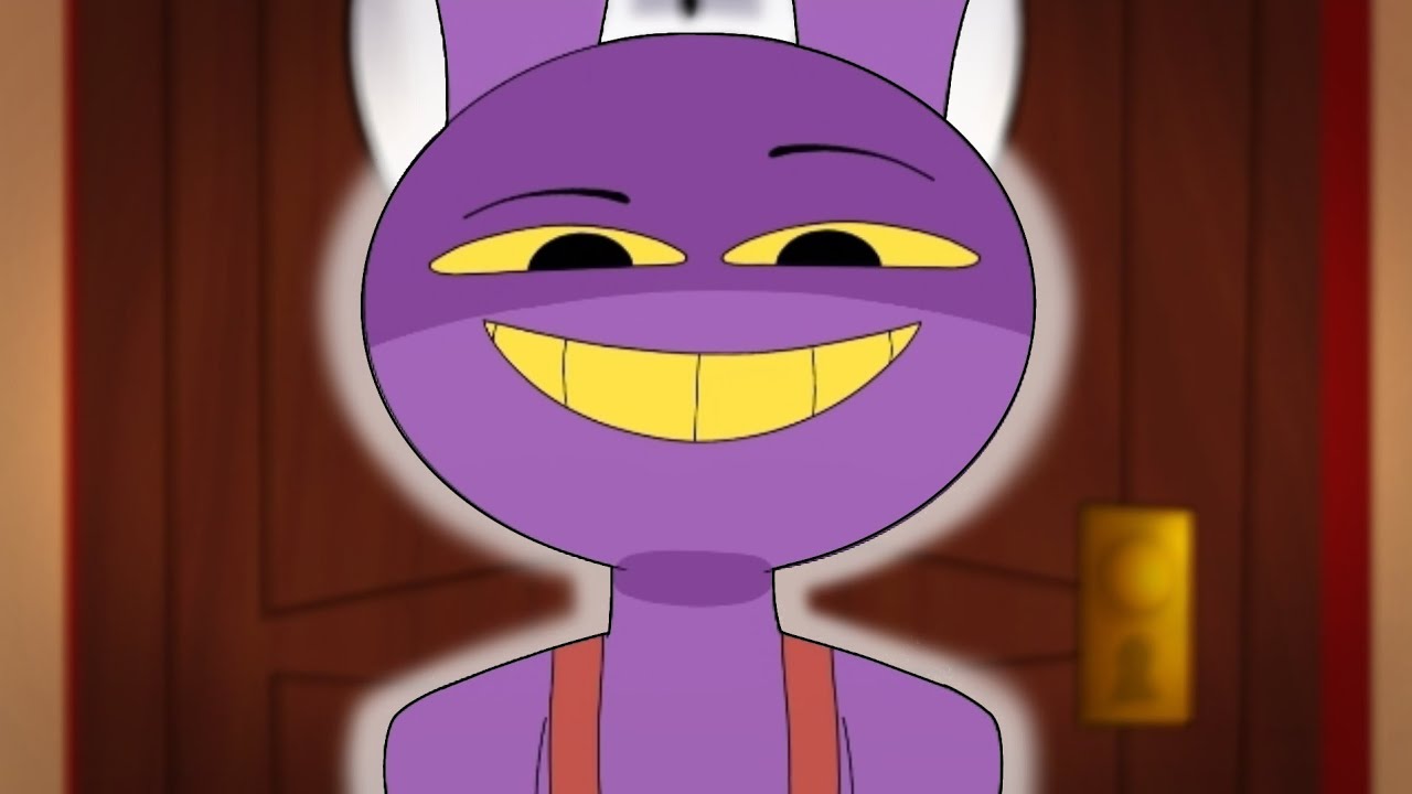 THE GLOINKS!!! (Read Description) - YouTube