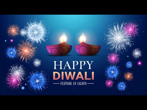 Diwali status 2021|Diwali whatsapp status|Happy Diwali Status 2021|Diwali 2021|Diwali wishes status