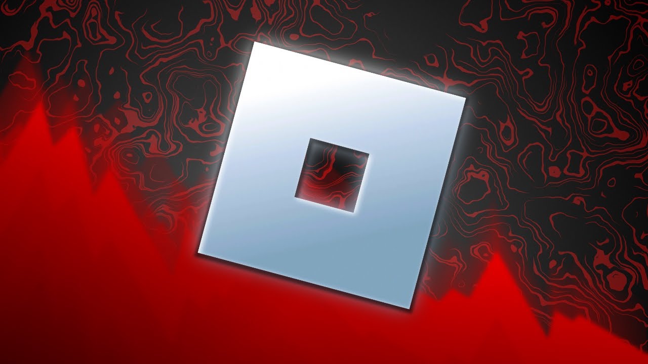 Inflace a NOVÝ Roblox Event THE GAMES? - YouTube