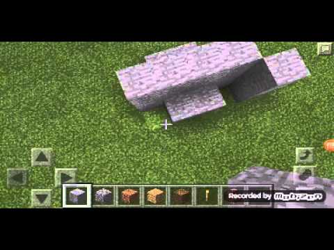 Building random things ? - YouTube