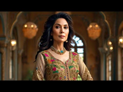 Karachi Cloth House main market setellite town Gujranwala - YouTube