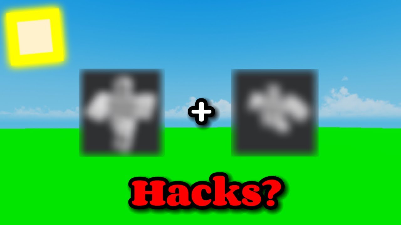 The BEST Animation Combo For Bedwars.. (Roblox Bedwars) - YouTube