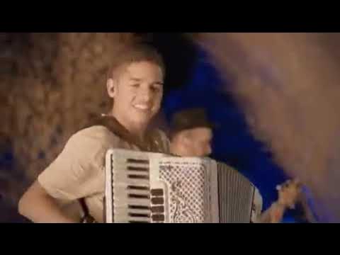 Sonho Lindo- João Gomes e Raquel dos Teclados [clipe Oficial] - YouTube