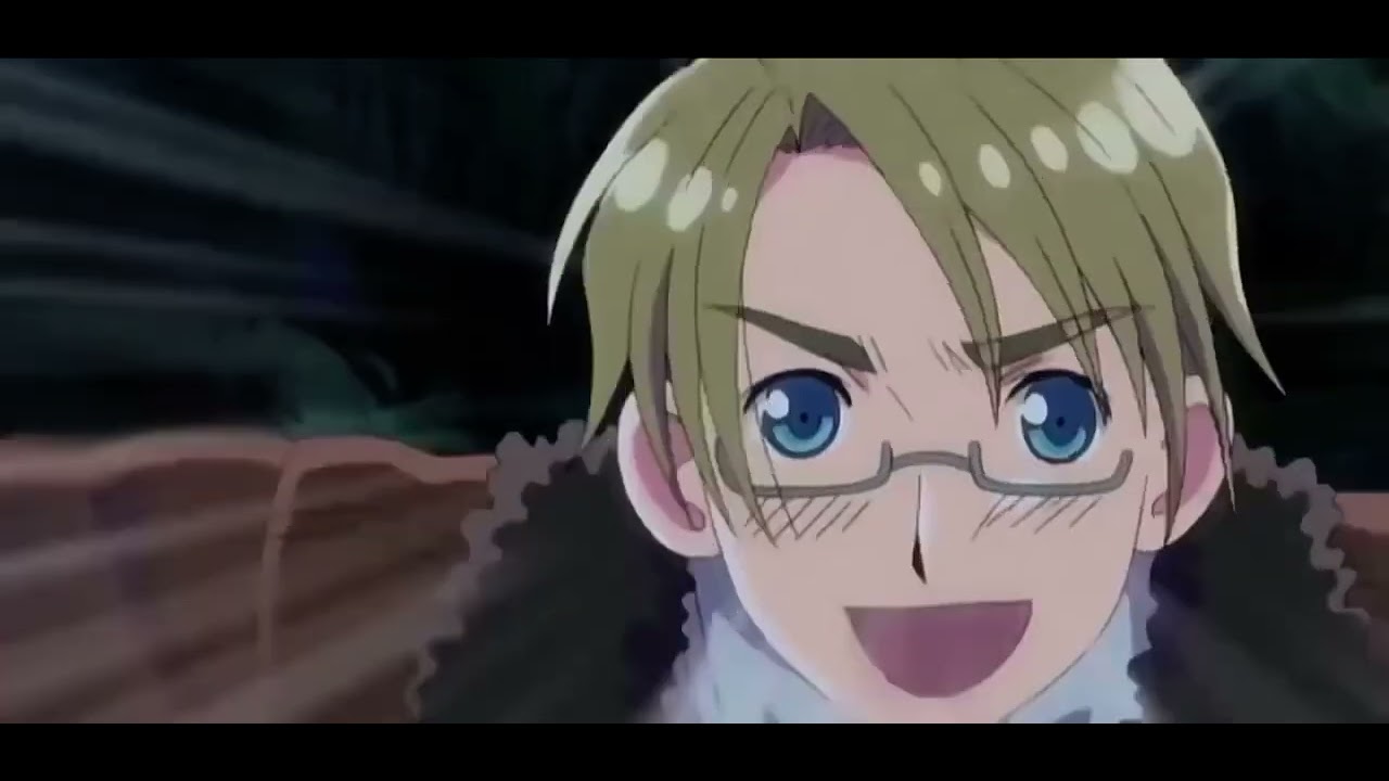 hetalia pokemon reference (real) 😱😱😱🤯🤯‼️ - YouTube