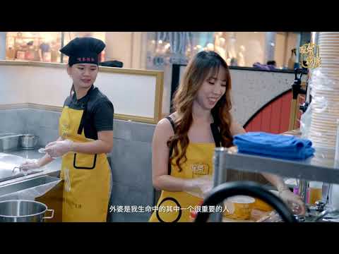 Origin Company Introduction - YouTube