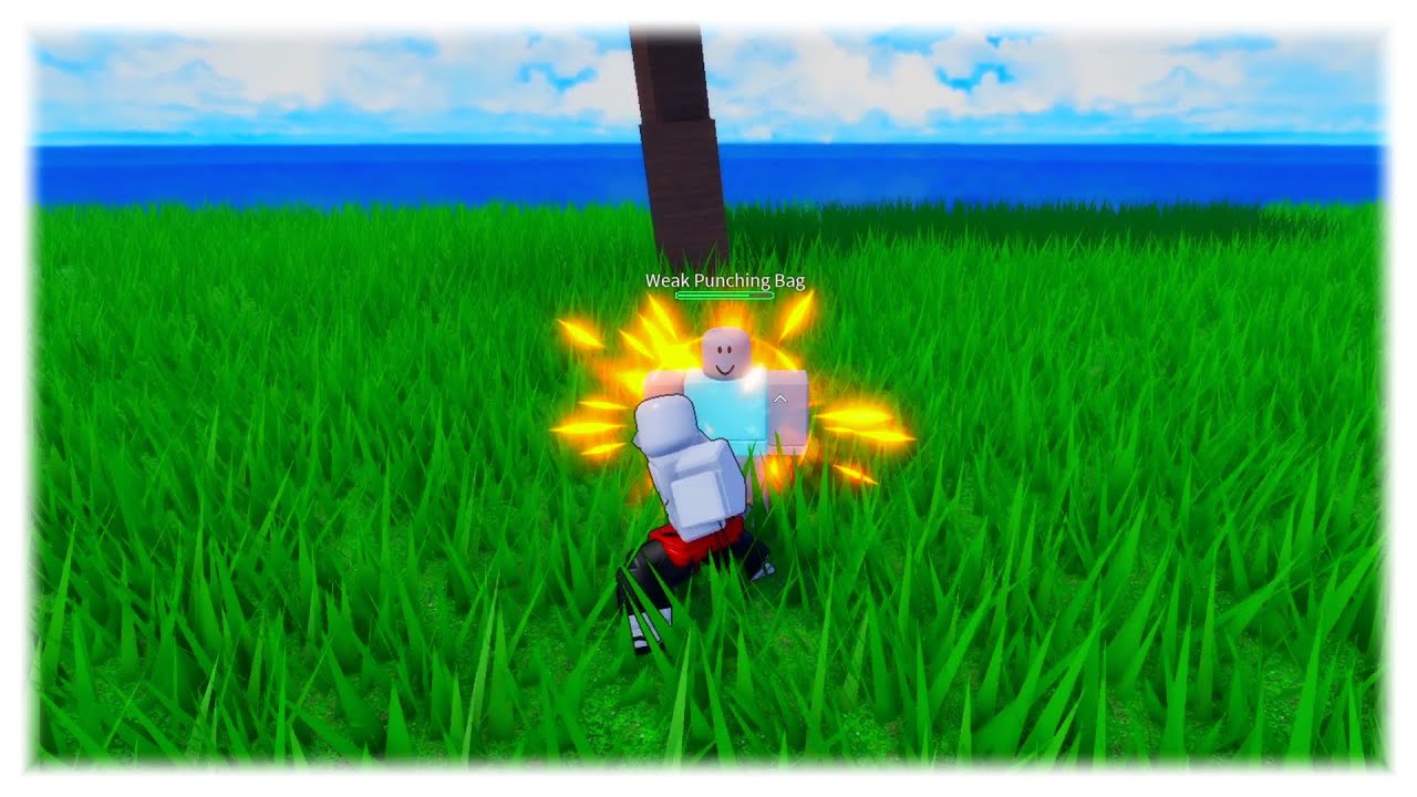 [Project AC] | Updated Showcase | Roblox Studio - YouTube