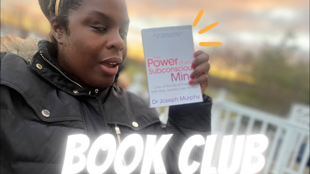 Reading one book a month to start my new year ♥️ - YouTube
