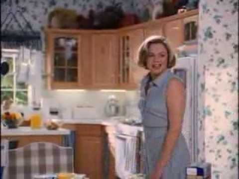 Serial Mom - Annem Bir Katil Film Fragman