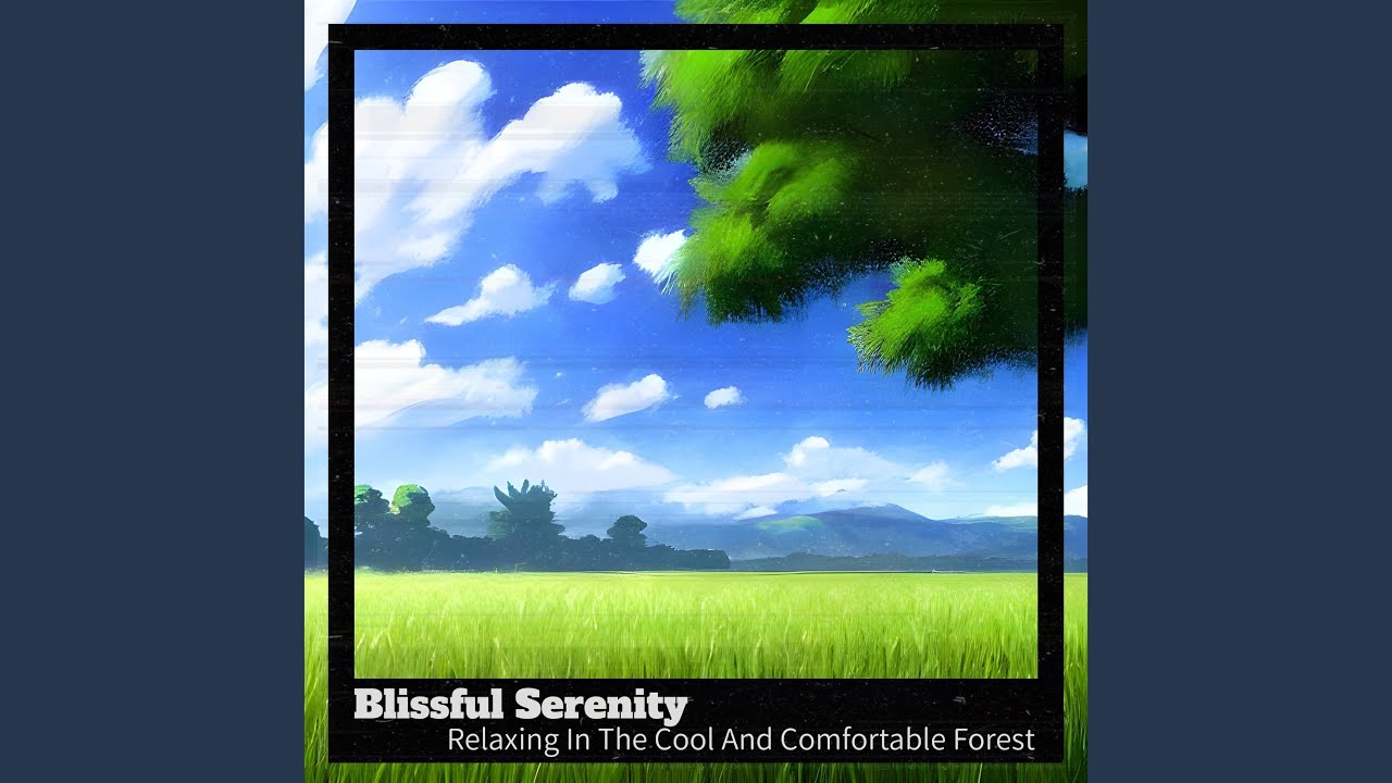 A Beautiful Morning Song - YouTube