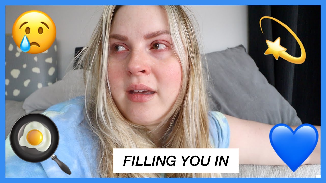 a new mindset ️ Vlog 708 - YouTube