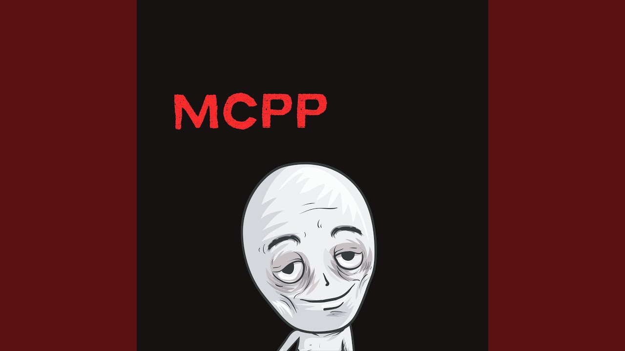 MCPP - YouTube