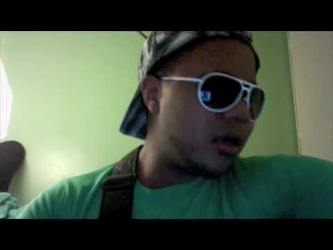Charlie Time Vlog 2 - YouTube