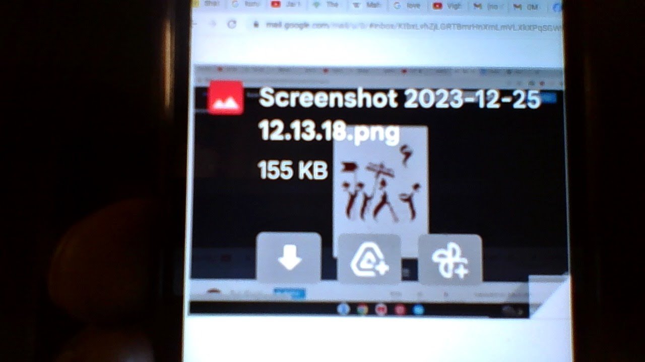 AWAKENED TEACHER WITH CHRISTMAS NUMEROLOGY MAGIC SYNCRETISM - YouTube