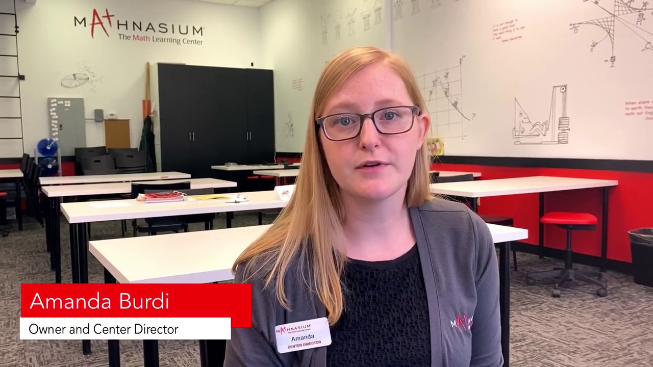 Free Assessments Available - Identify Your Child's Strengths and ...