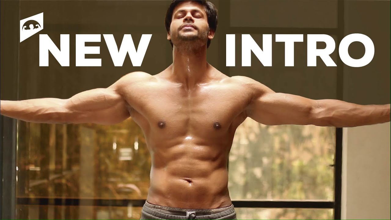 ALL ABOUT NUTRITION NEW INTRODUCTION VIDEO SUBSCRIBE NOW YouTube all-about-nutrition-new-introduction-video-subscribe-now-youtube