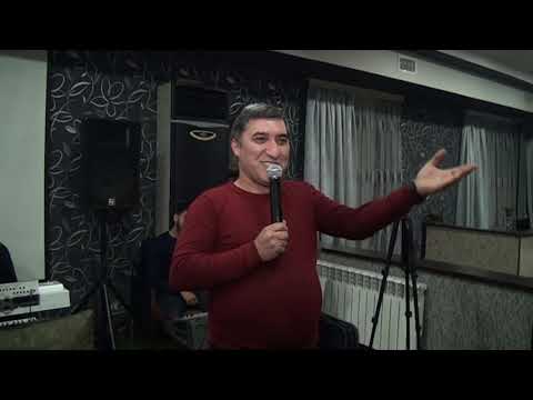 Vuqar Bineqedi