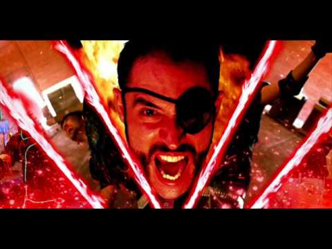 Ear rape with multiple songs - YouTube