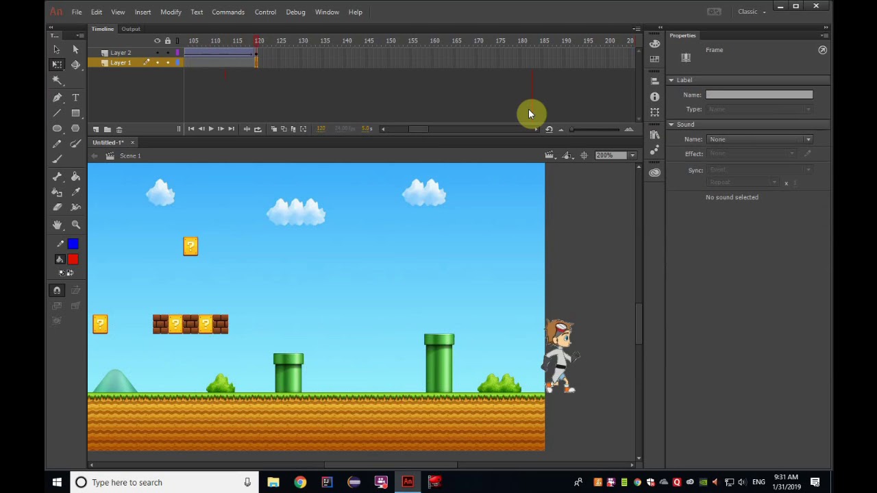 Gotoandplay Youtube