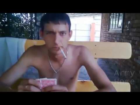 PRIKOLY 2017 YAnvar  35 zhest ugar prikol   PRIKOLYUHA MosCatalogue ru