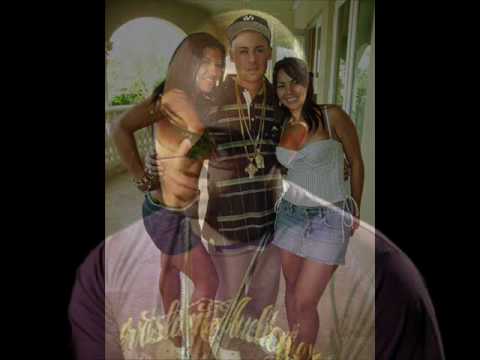 Prrrum!! Cosculluela Ft Wisin Y Yandel  (Remix) (Letra/Lyrics)