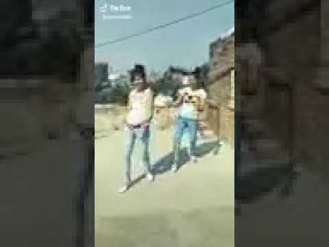 Janjal.pardhum