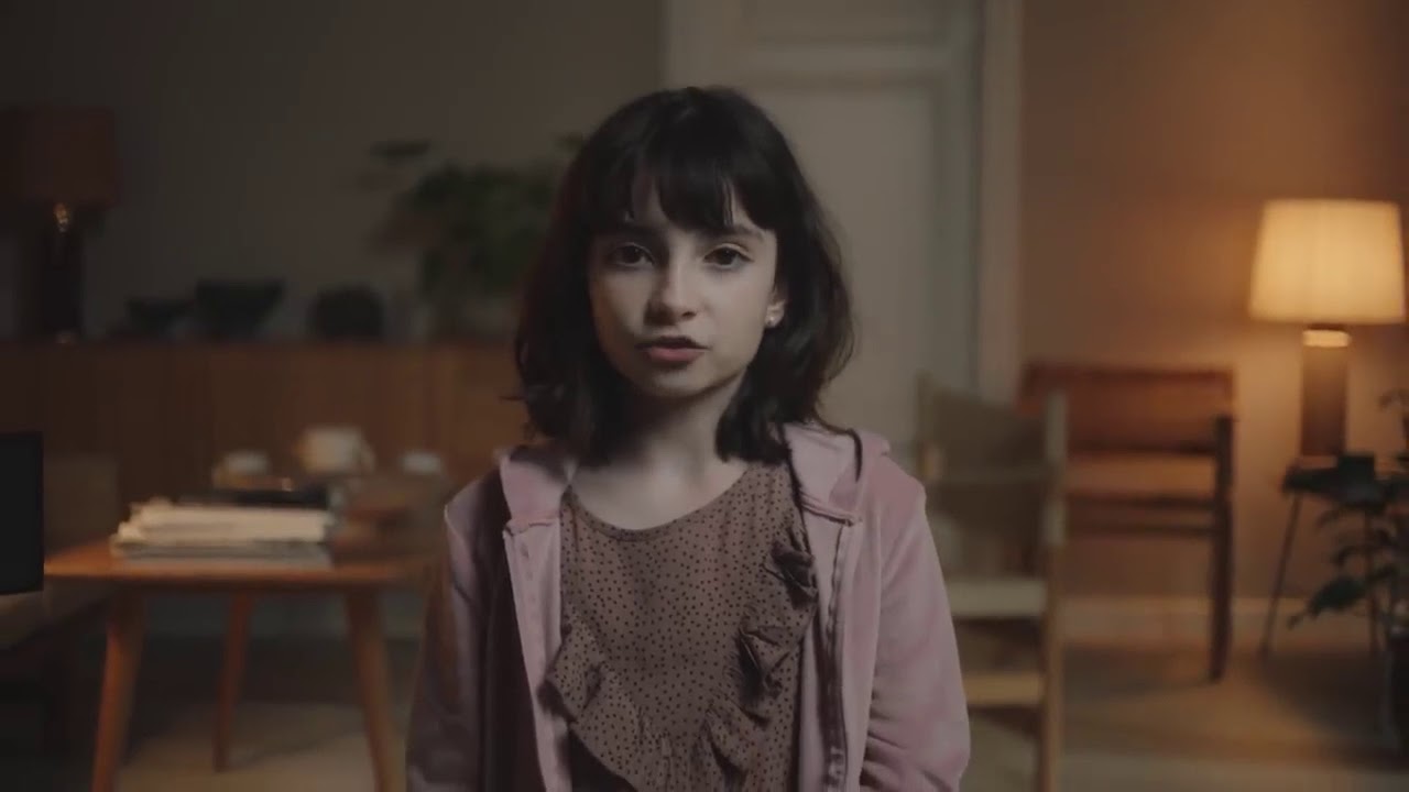 Are you an indoor zoo animal? The Indoor Generation by VELUX - YouTube