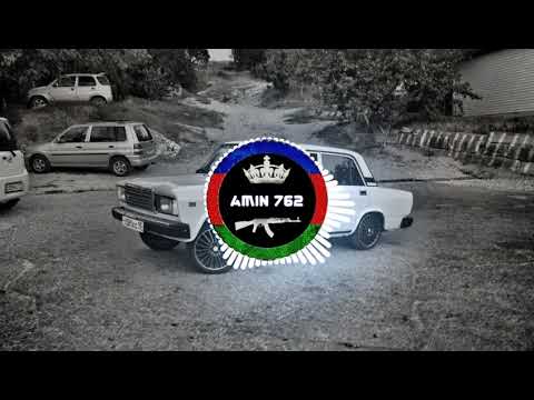 En Yeni Mahnılar 2020 × Sweet Dreams × Amin 762