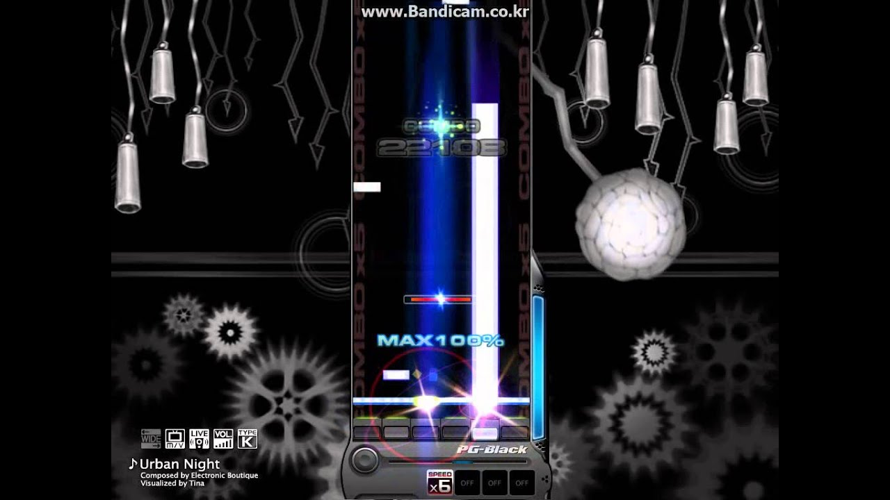 DJMax Trilogy - Alchetron, The Free Social Encyclopedia